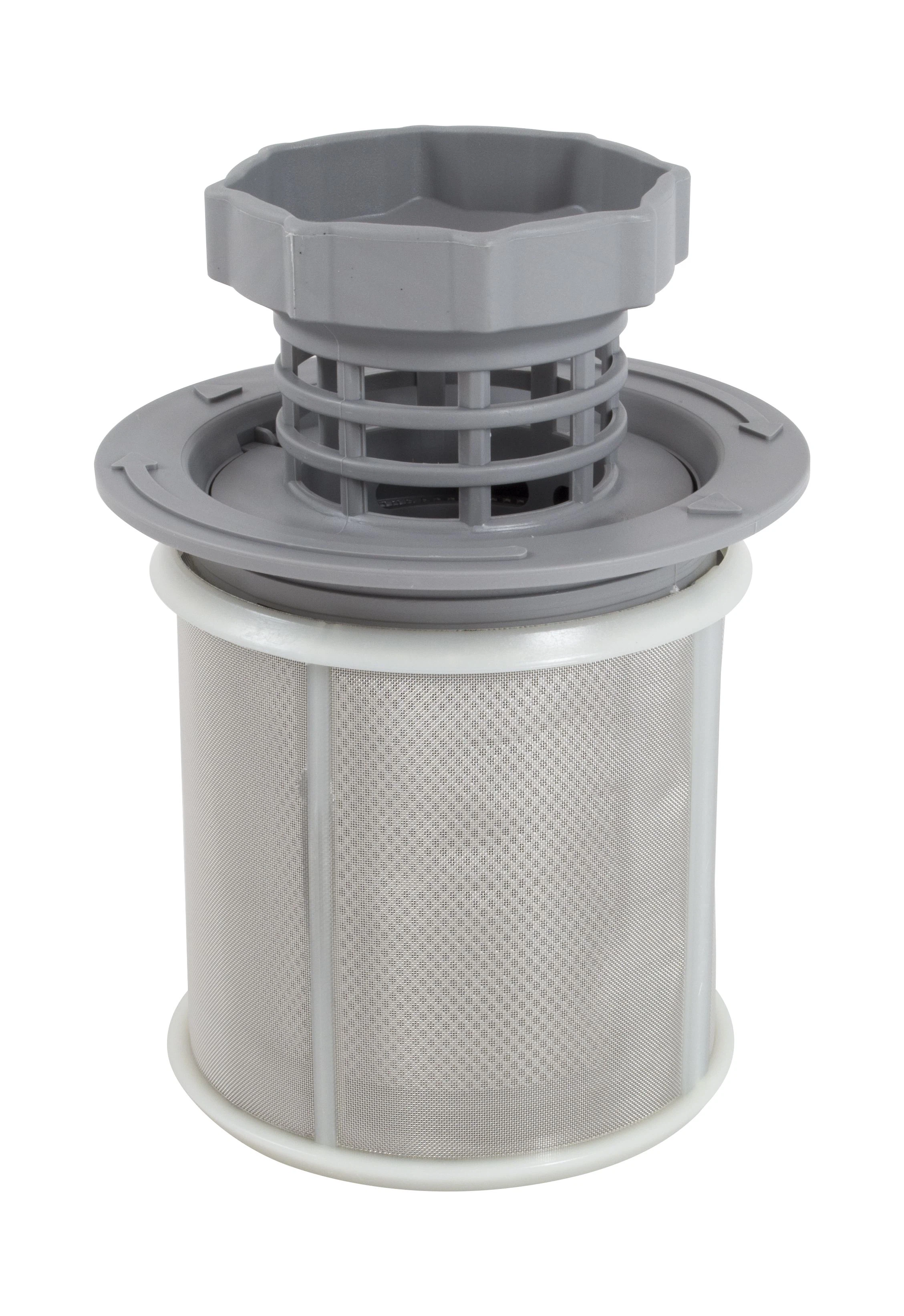 Filtr centralny do zmywarki Bosch Siemens 10002494 (427903) | Filtrosfera